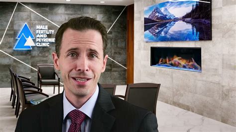 Restorex Traction Device Uk At Zoe Walker Blog