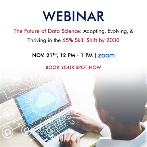 Datascienceinternship Datasciencebootcamp Datasciencecertificate