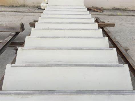 Produkte Db Decken Und Betonfertigteil Gmbh