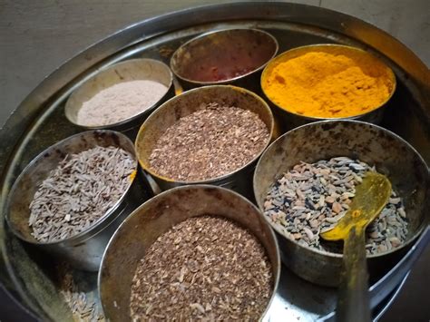 Varanasi Cooking Classes Varanasi