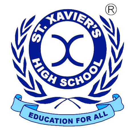 Stxaviersnayabazar