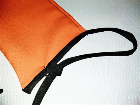 Cover Loop Mask Chill Factor Products