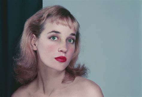 Actress Sylvia Of The Queen 60 Photos Moonagedaydreamfilm