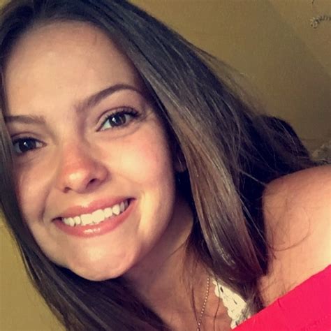 Katie Hackett Teaching Resources Teachers Pay Teachers