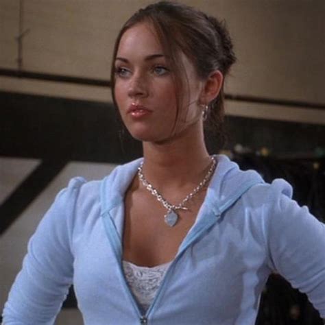 27 Megan Fox 2000s Ideas Megan Fox 2000s Fashion Megan Fox Style