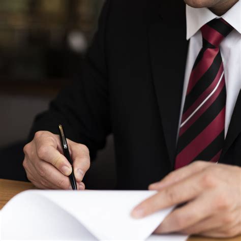 How Georgias Implied Consent Law Affects Dui Cases