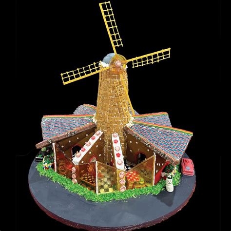 Structural Focus On Linkedin Structural Focus And Architectural