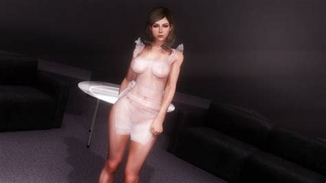 Adult Mods Loverslab