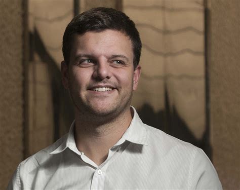 Massa Salarial Fica Acima Da Média Mas Perde Fôlego Em 2024 Brasil