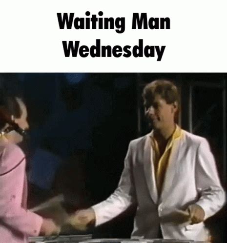 King Crimson Band Adrian Belew  King Crimson Band Adrian Belew