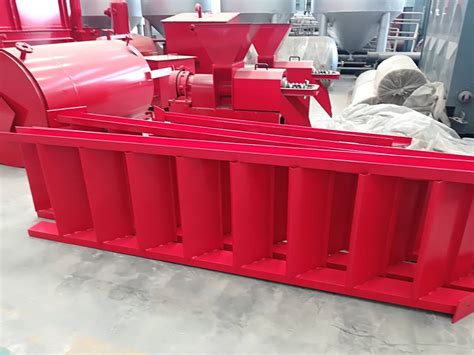 Palm Kernels Shell Separating Machine For Sale Agriculture Nigeria