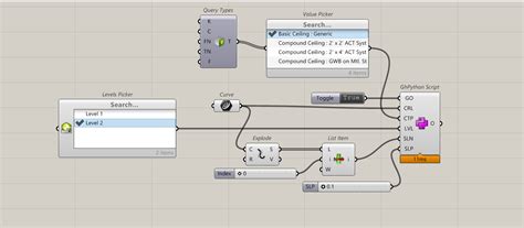 Sloped Ceiling In Revit Shelly Lighting