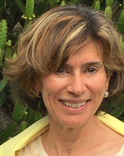 Jane E G Lipson Faculty Directory