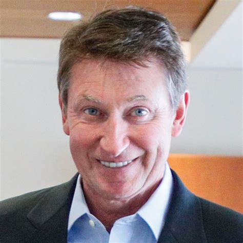 Stephane Levesques Instagram Twitter And Facebook On Idcrawl