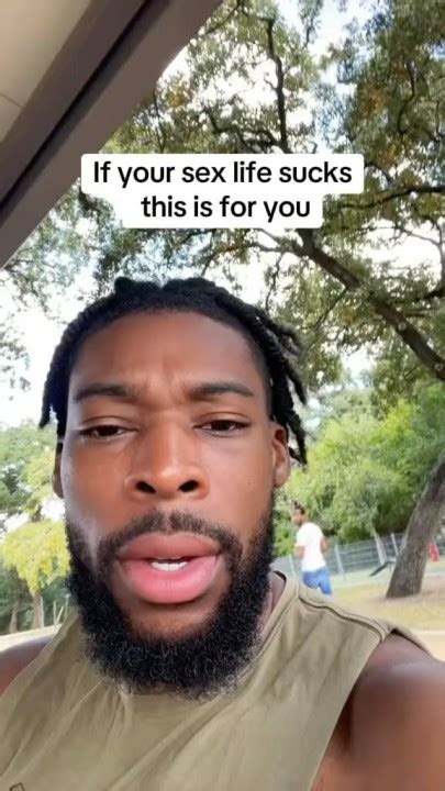 Some Clients Sex Life Improved Erotically After This⬇️ Proper