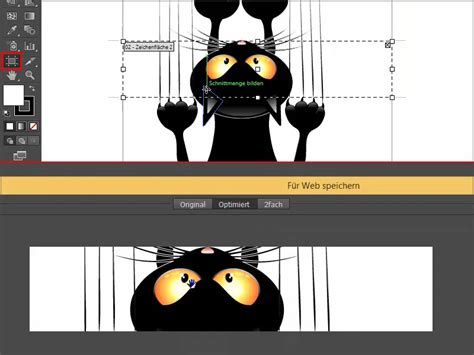 Préparer Habilement La Zone De Dessin Pour Lexportation