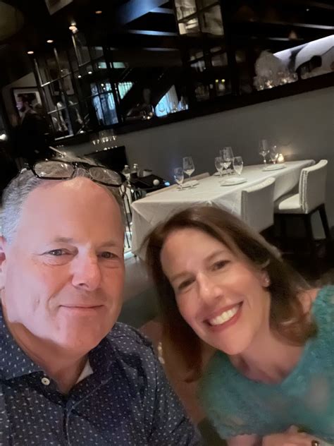 What Feels Like A Month Of Traveling To Toronto Nyc Philly Dc And Finally Back To Scottadale