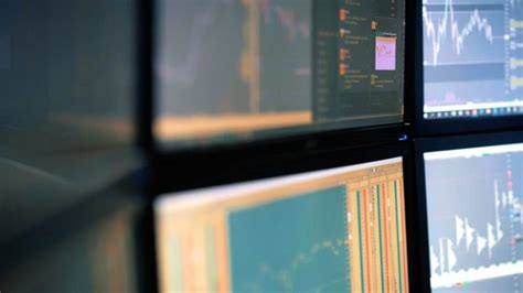 Everything You Need To Know About Rdsap 10 Elemental