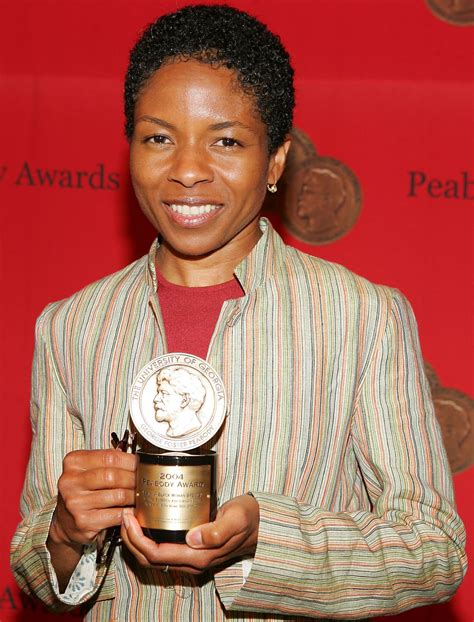 Lisagay Hamilton Biography Height And Life Story Super Stars Bio