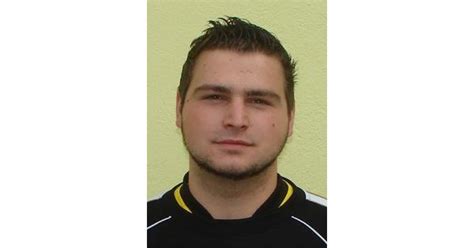 Daniel Rossmann Oefbat