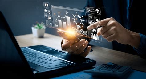 Unimo Enterprises Limited ඔබගේ ව්‍යාපාරයට නැතුවම බැරි වාහනය Jmc N600 Facebook