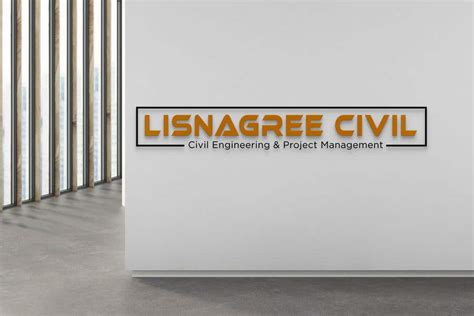 Entry 54 By Solaiman911 For Structural Construction Company Logo