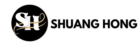 Shuanghong Yarn China Yarn Manufacturer And Wholesale Supplier