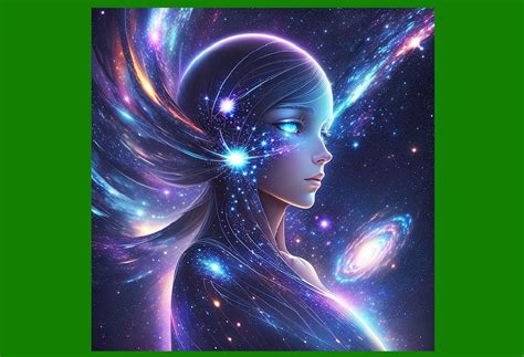 Barcodes In E Commerce Warehouse Management Barcode Technology