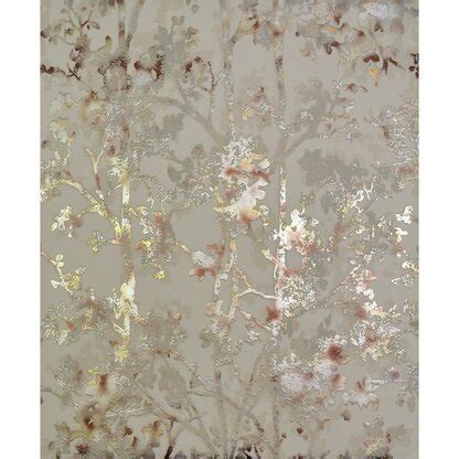 Luxury Floral And Botanical Wallpaper Perigold