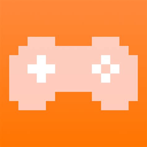 Controllerx Minecraft Mod