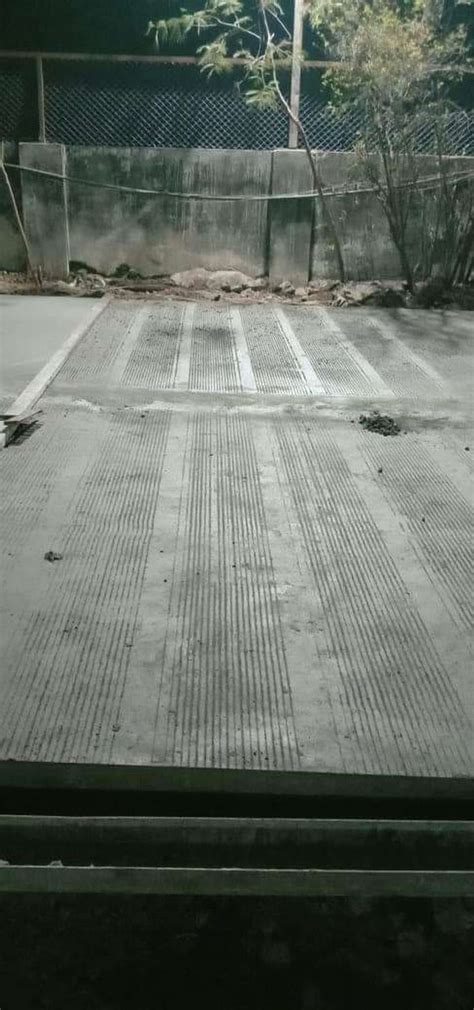 Designs By Contractor Devendra Rai Indore Kolo