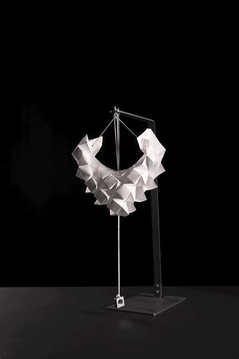 Podon Minima Ana Oosting