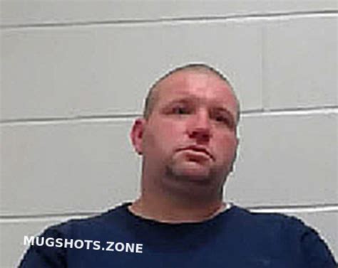 Christopher Scott Lanier 10 24 2024 Edgecombe County Mugshots Zone