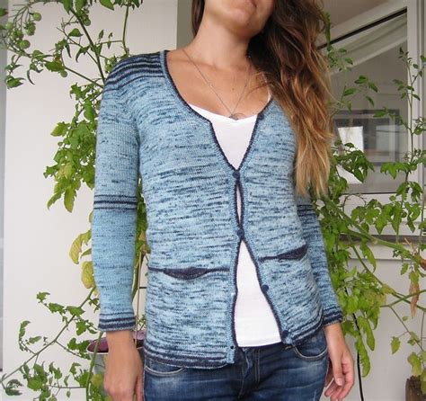 Oh Bello Pattern By Julie Partie Pattern Bello Knitting