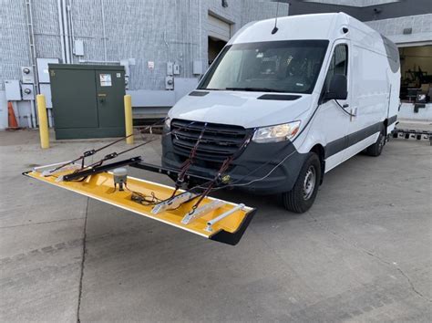 Underground Utilities Fhwa Infotechnology
