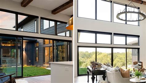 Clerestory Windows To Light Up Your Home