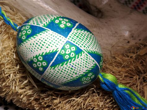 Symbol Of Passover Free Image № 29397