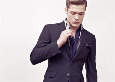 Picture Of Steven Chevrin