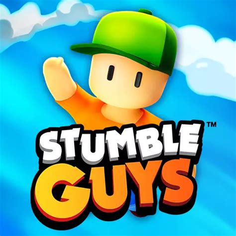 Stumble Guys Reviews Stumble Guys Download Share And Review Games At