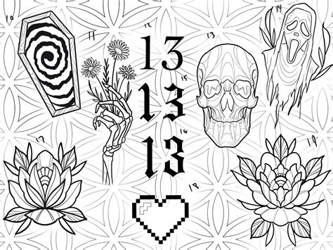 Luck Of The Draw Added A New Photo Luck Of The Draw