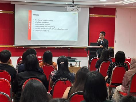 Quandatics Academy On Linkedin Datavisualization Datastorytelling