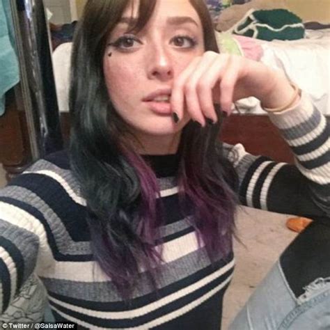 Tween Leaves Funny Angry Notes For Sex Having Big Sister Daily Mail