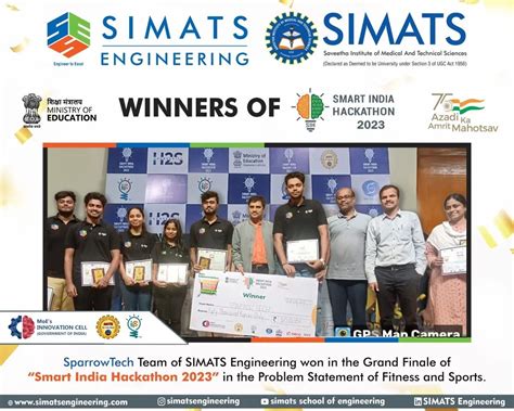 Understanding Label Encoding And Ordinal Encoding A Deep Dive Into