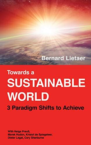 Mother Pelican ~ A Journal Of Solidarity And Sustainability