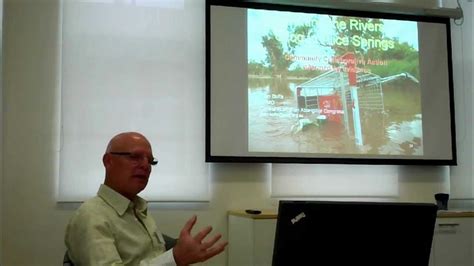 Jesuit Social Services Reflections On A Just Society 1 Dr John Boffa Mp4 Youtube