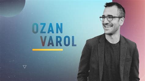 Video Ozan Varol On Linkedin So Excited To Share This With You 🎉🥳 Heres My Brand New