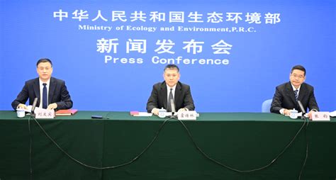 【每日头条】生态环境部：切实推进海洋垃圾和微塑料防治污染