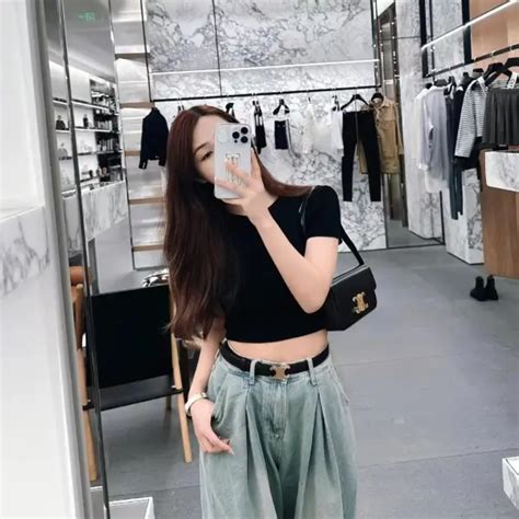 Daallshop 인포크링크