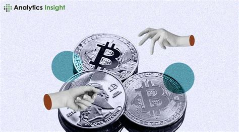 Artificial Cryptocurrency Ai Ainews Analyticsinsight