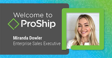 Logistics Nrf2024 Jerri D